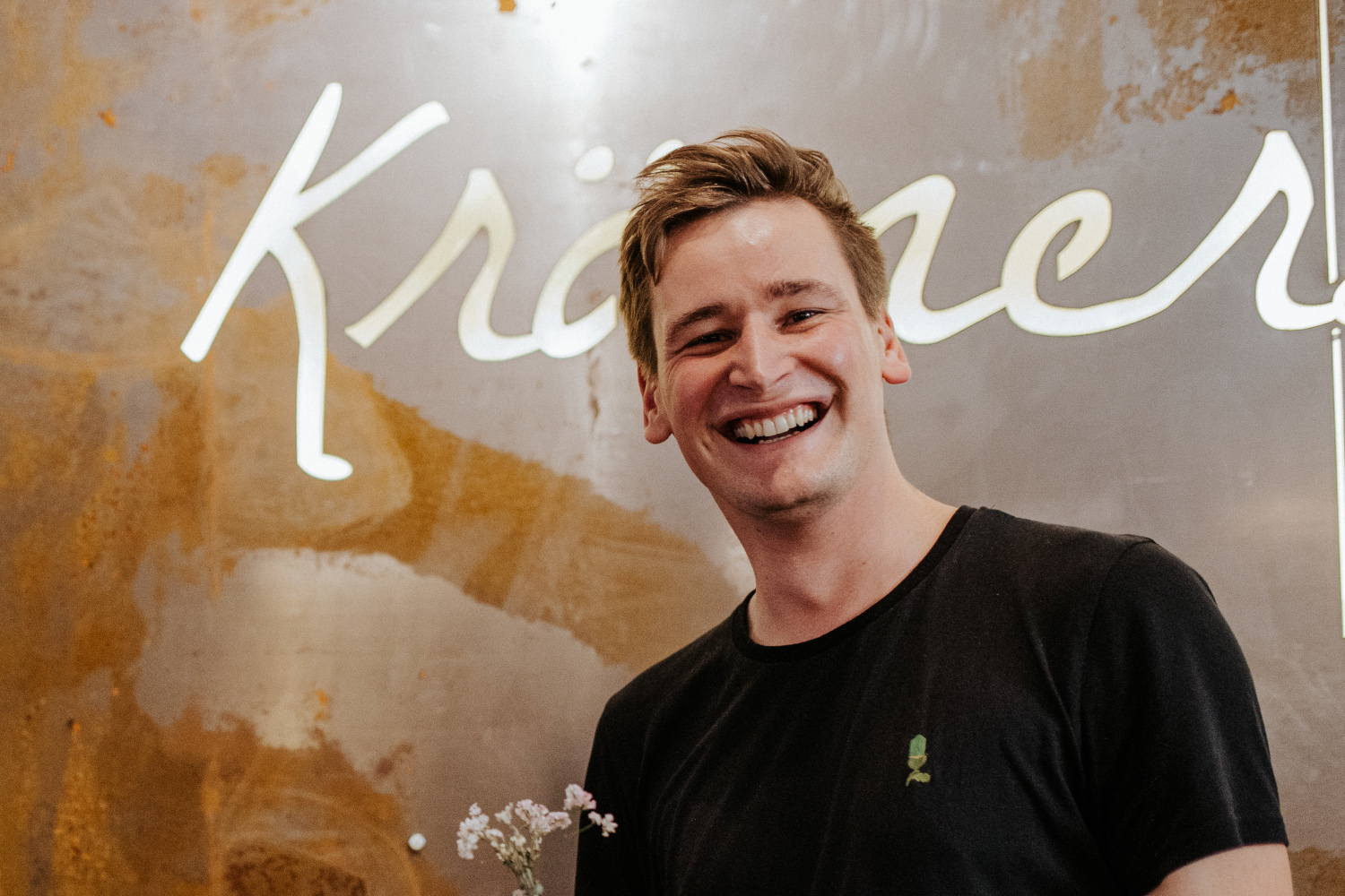 Orga-Team - KrämerLoft Coworking Erfurt | familienfreundlich und für ...