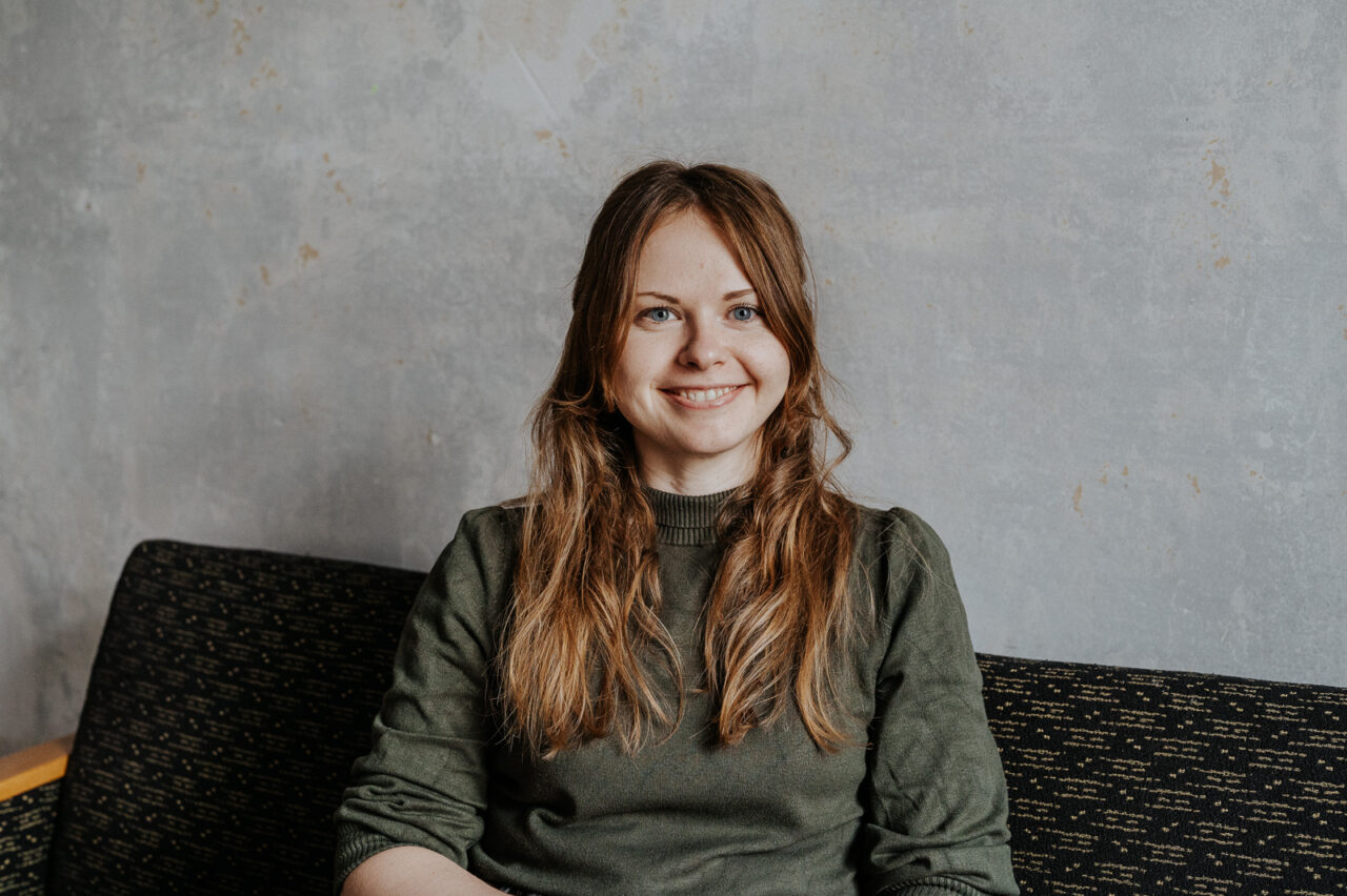 Orga-Team - KrämerLoft Coworking Erfurt | familienfreundlich und für ...